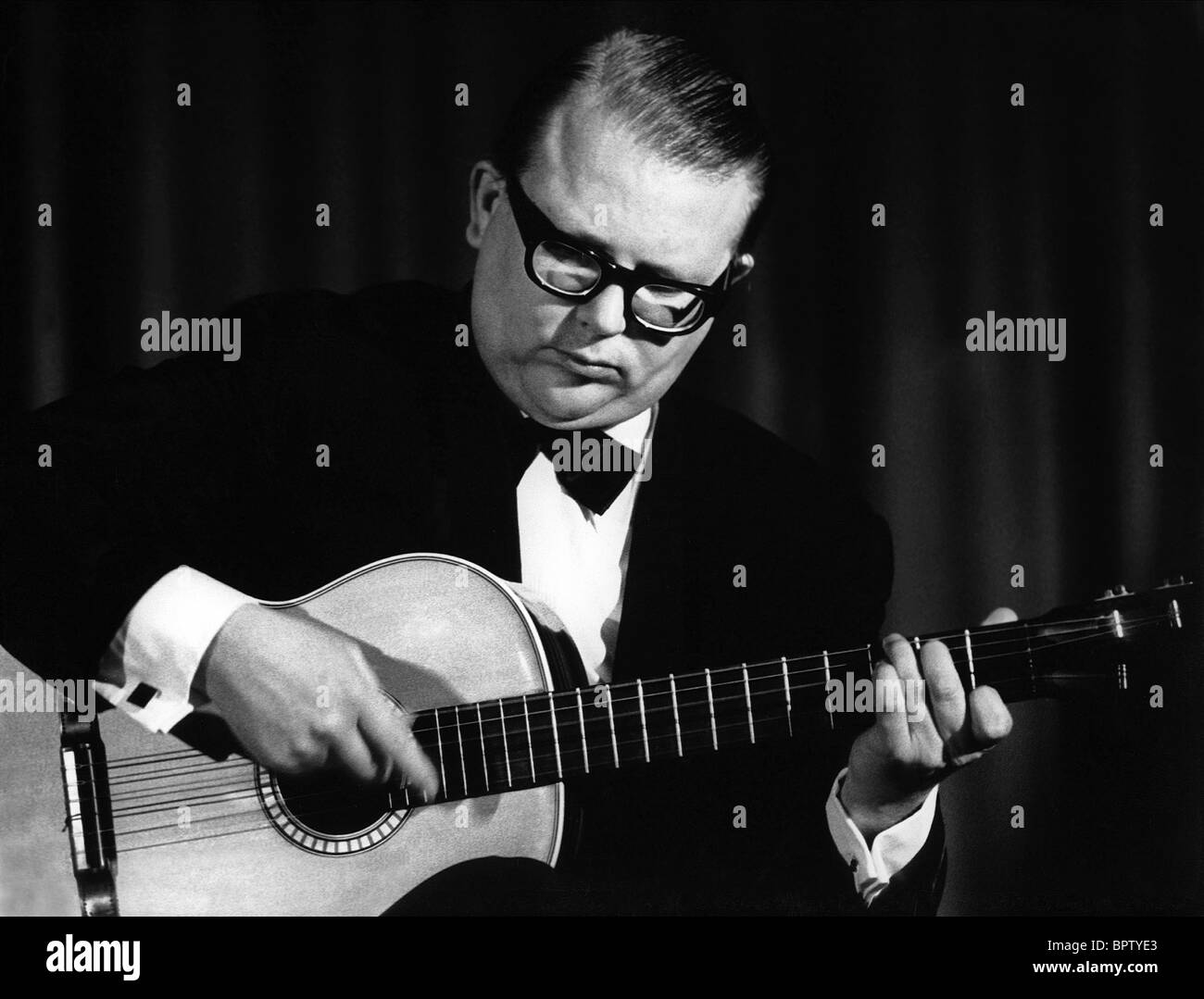 Siegfried behrend Banque de photographies et d’images à haute ...