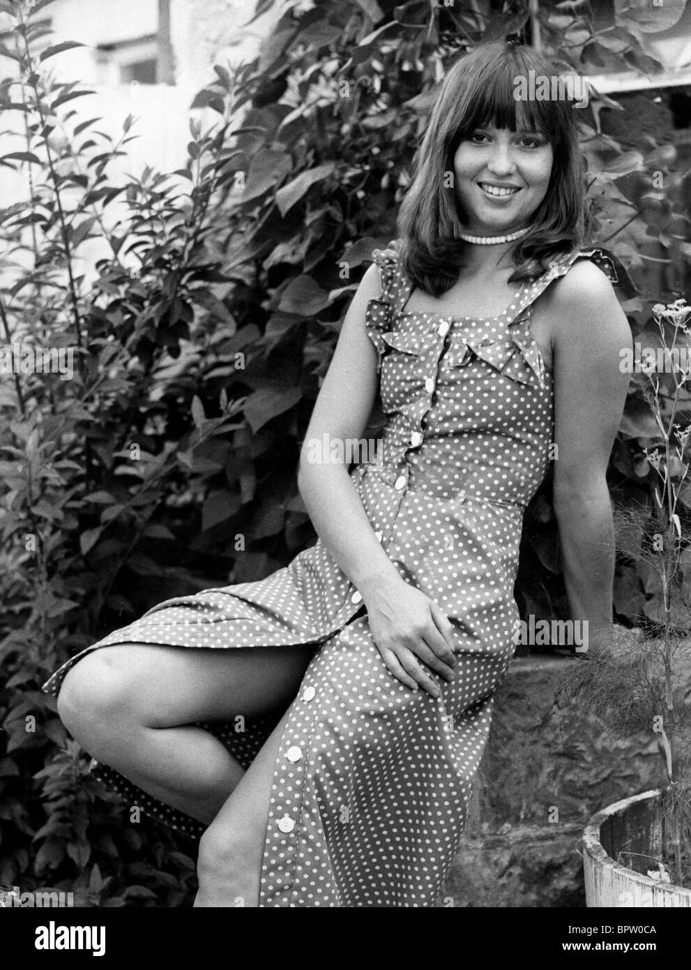 Susan penhaligon actress Banque de photographies et d’images à haute ...