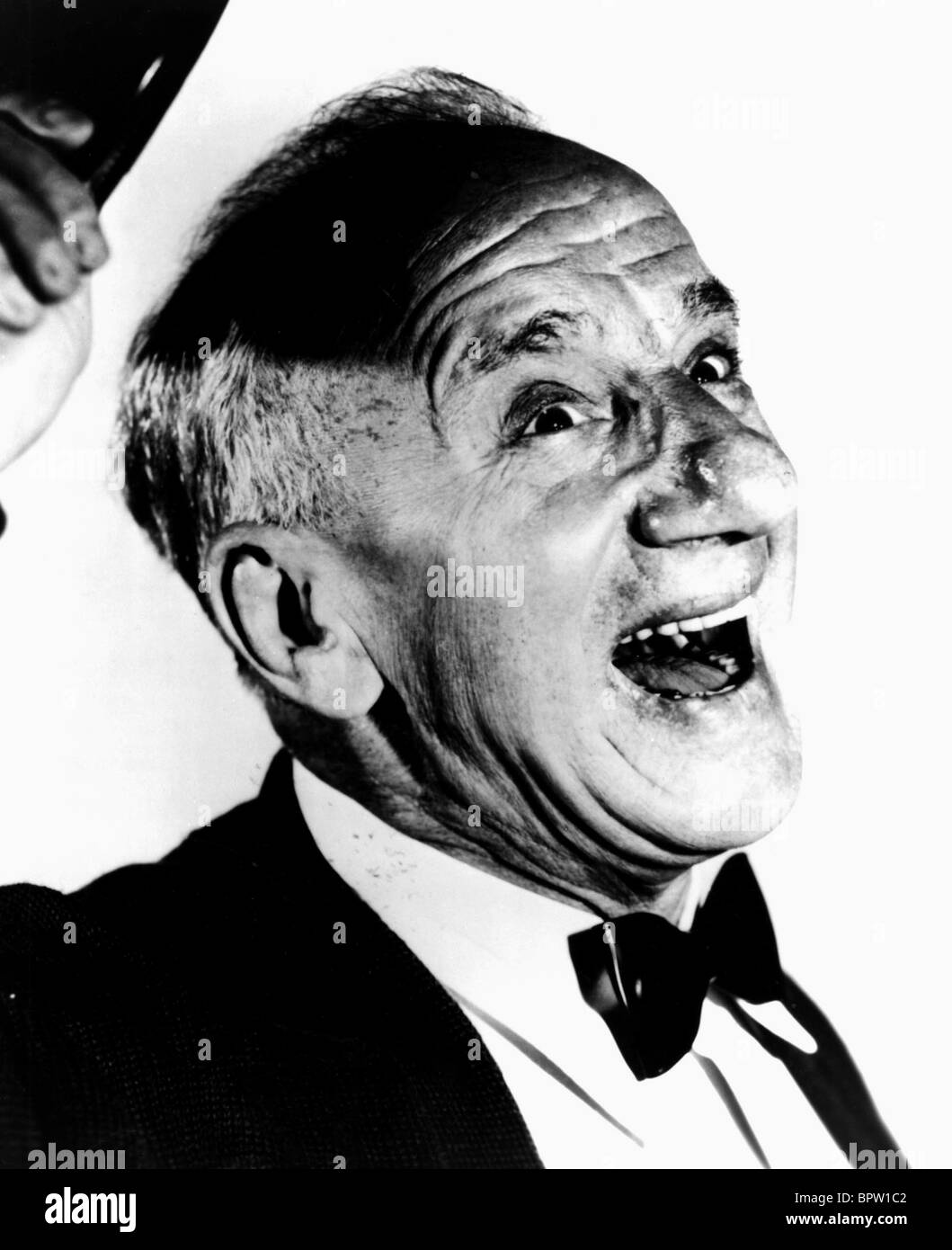 Jimmy durante Banque de photographies et d’images à haute résolution ...
