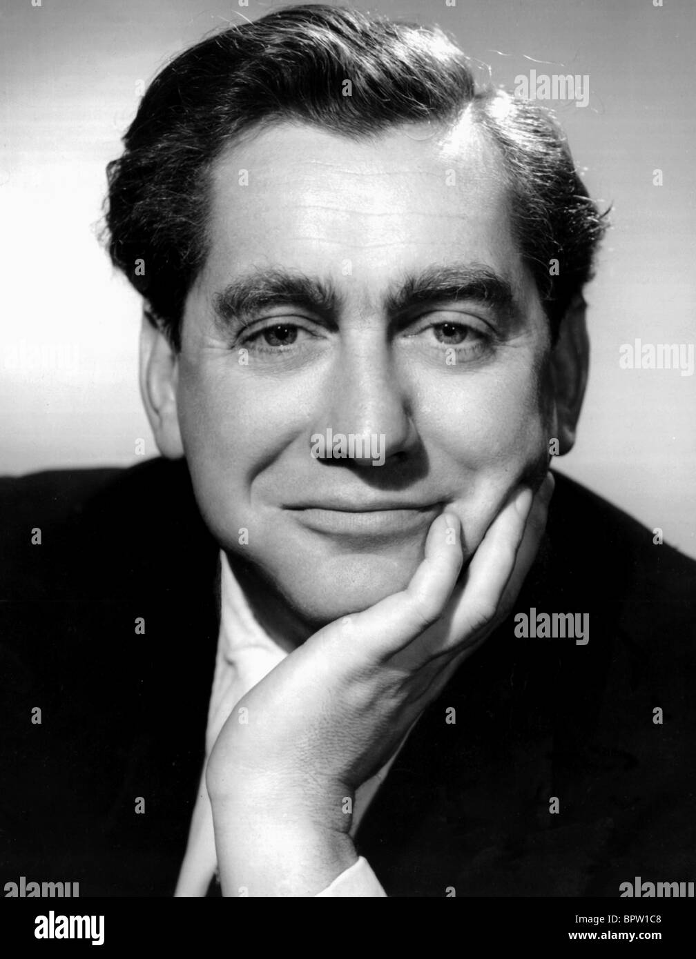 Tony hancock Banque de photographies et d’images à haute résolution - Alamy