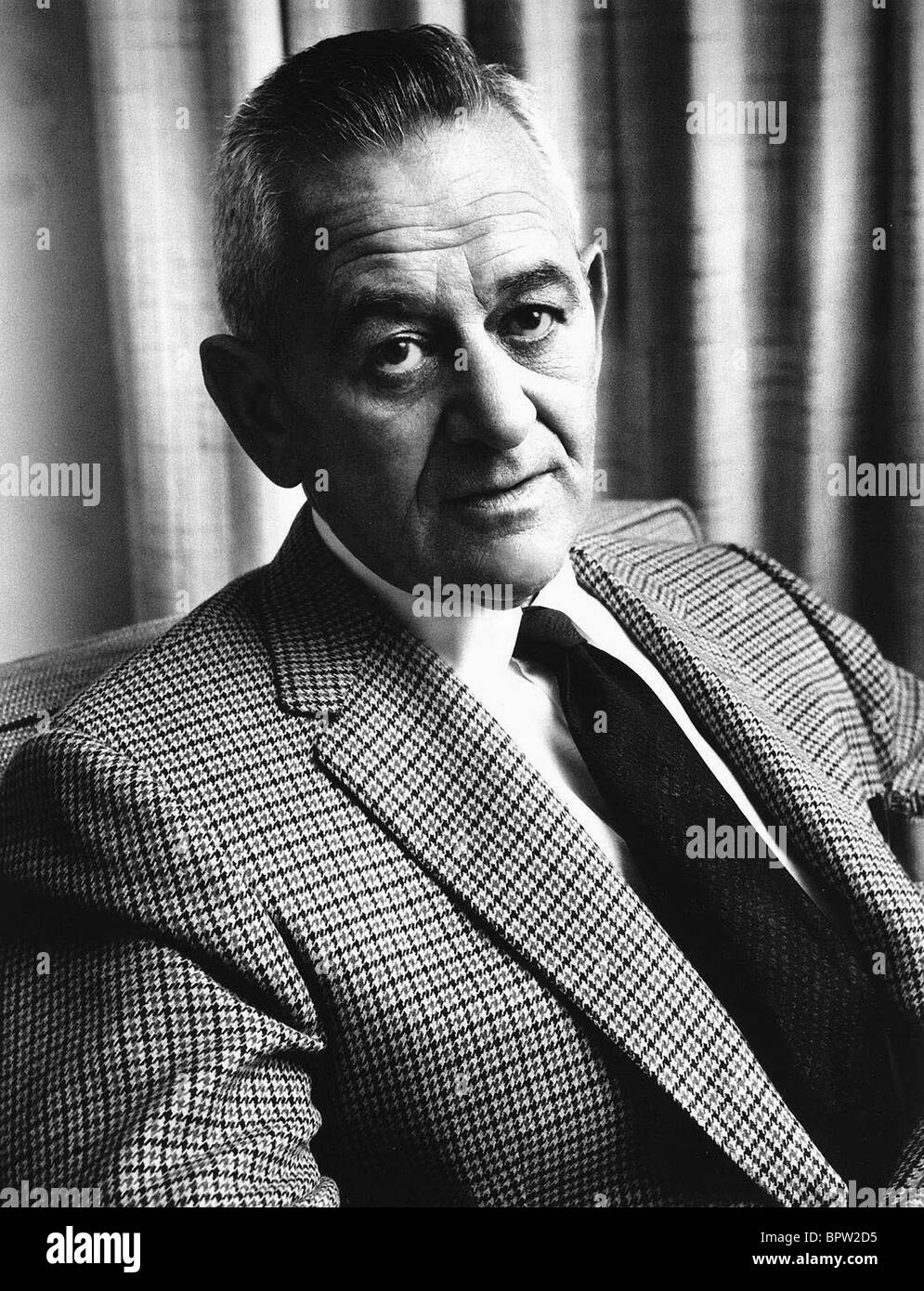 Films de william wyler Banque de photographies et d’images à haute ...