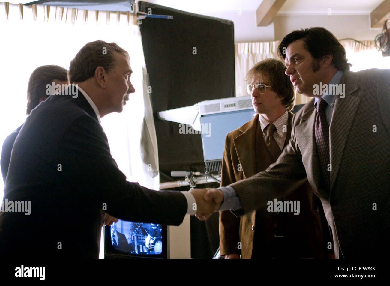 Frank Oliver Banque d'image et photos - Alamy