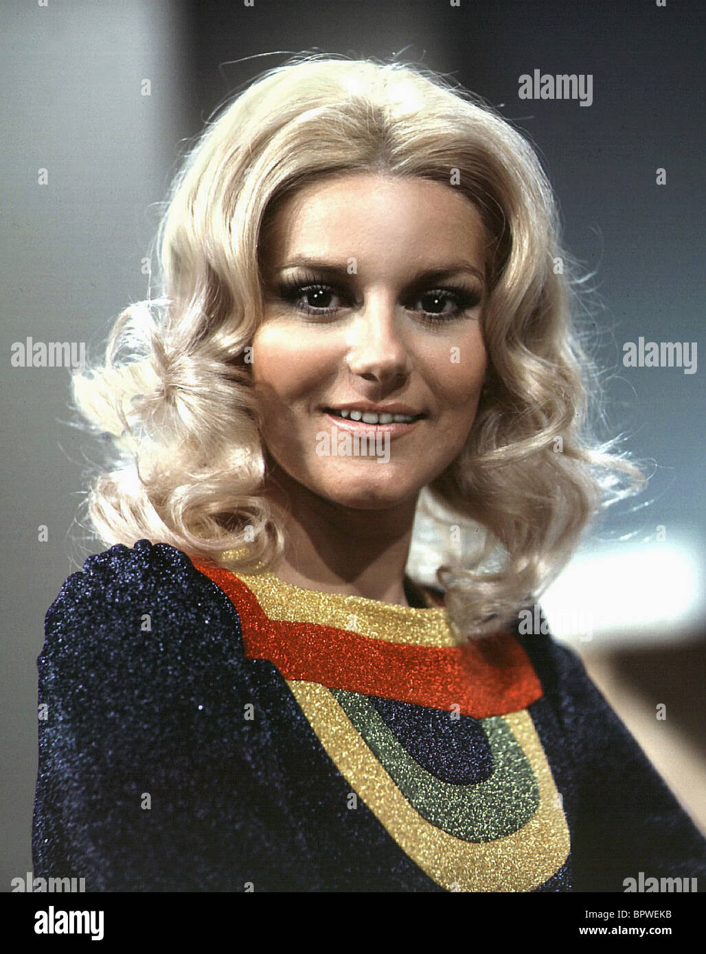 Peggy march Banque de photographies et d’images à haute résolution - Alamy