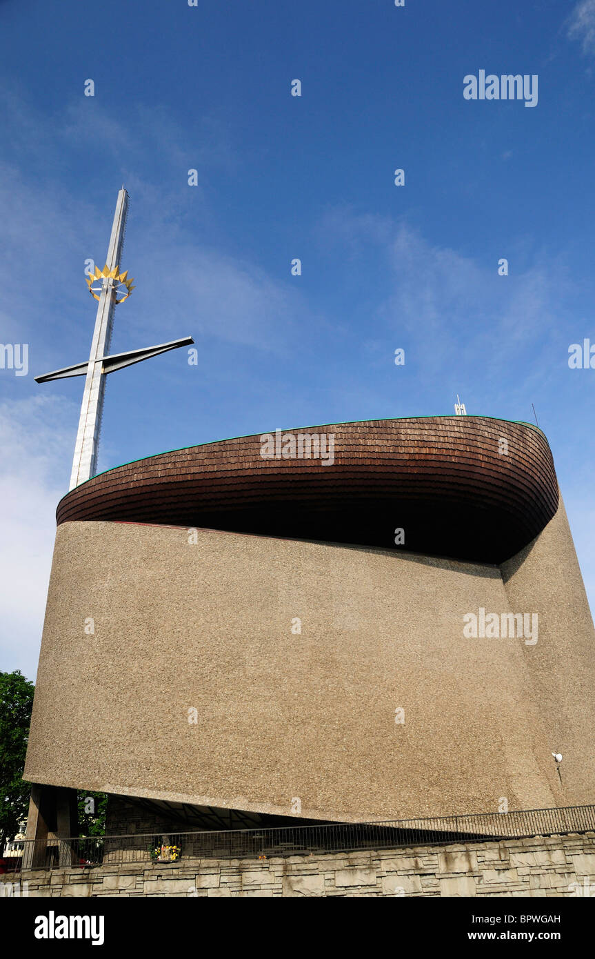Arche eglise Banque de photographies et d’images à haute résolution - Alamy