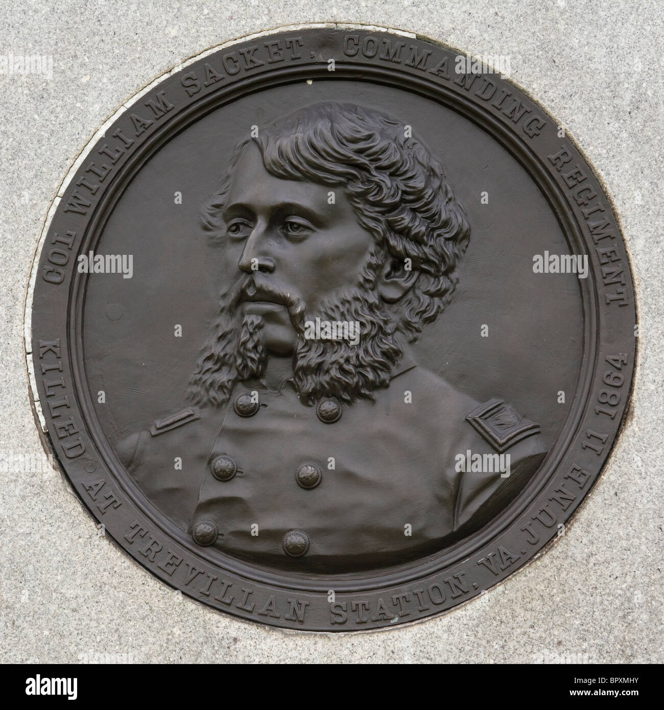 Col seal Banque de photographies et d’images à haute résolution - Alamy