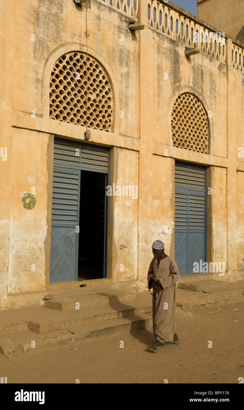 Matam senegal Banque de photographies et d’images à haute résolution ...