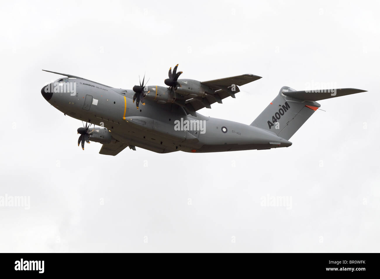 Airbus a400m military Banque de photographies et d’images à haute ...