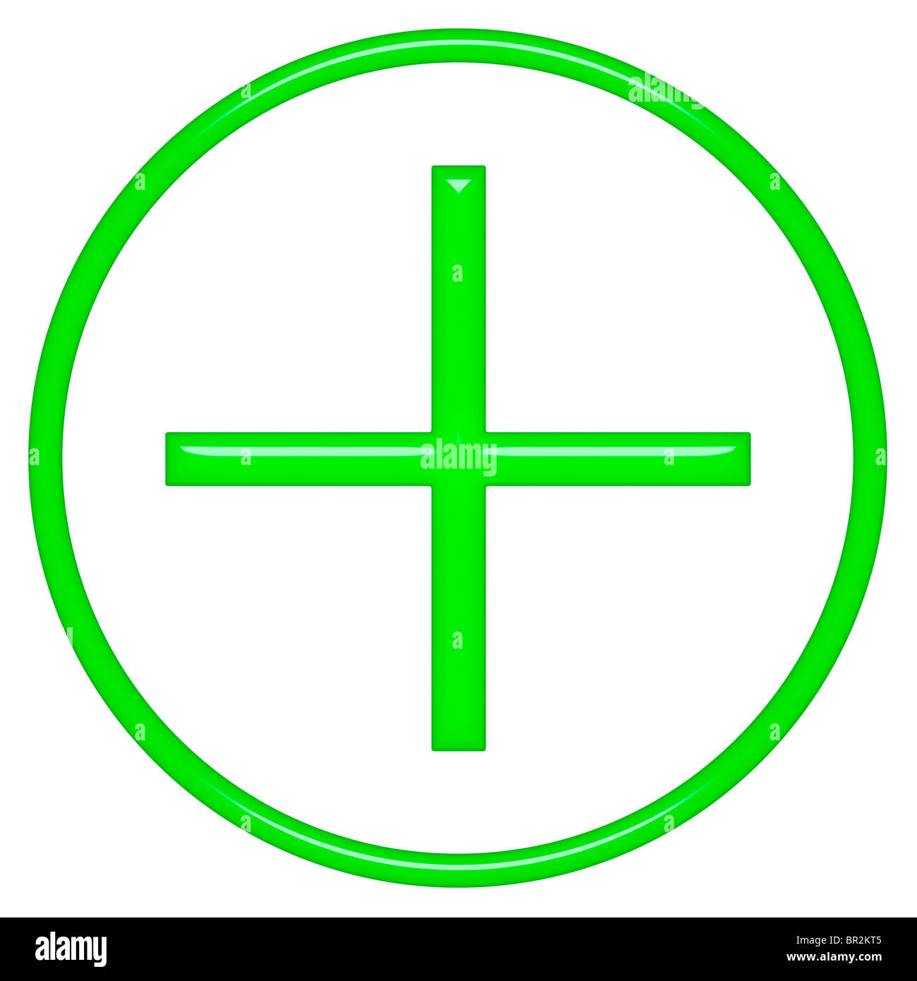 Une addition Banque de photographies et d’images à haute résolution - Alamy