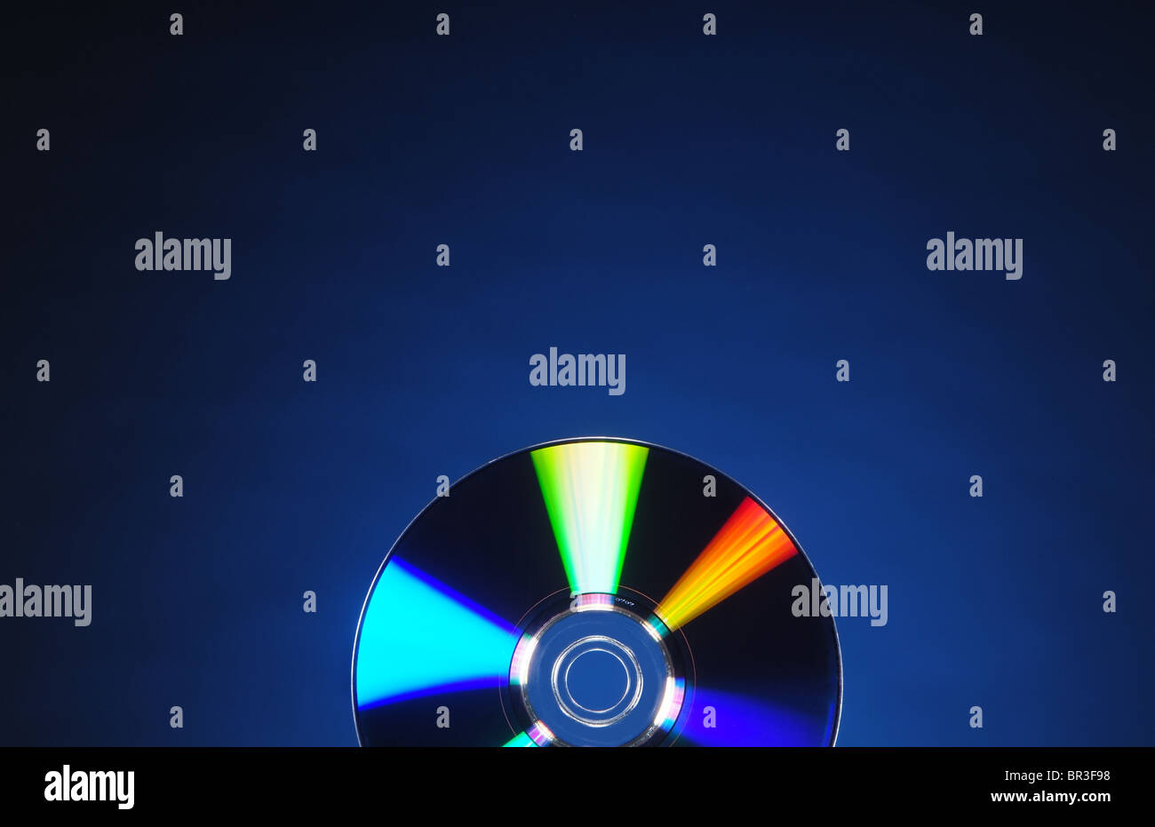 Data mass Banque de photographies et d’images à haute résolution - Alamy