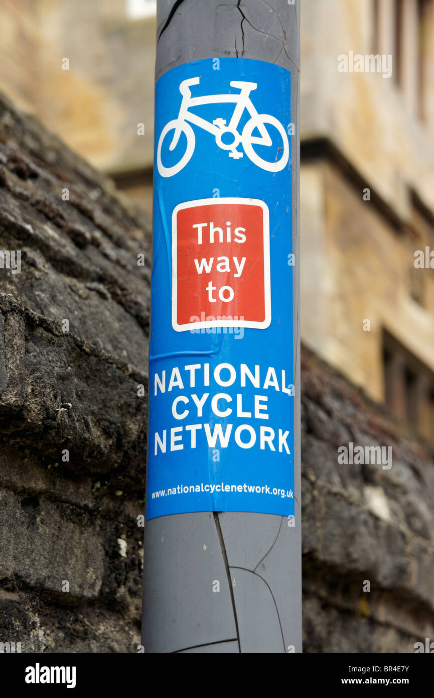 Cycle network Banque de photographies et d’images à haute résolution ...