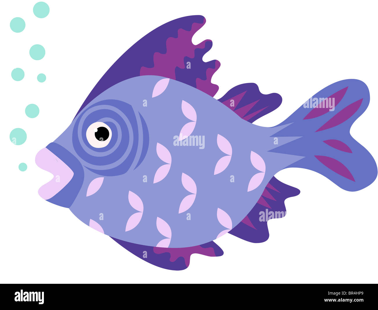 Un violet Banque de photographies et d’images à haute résolution - Alamy