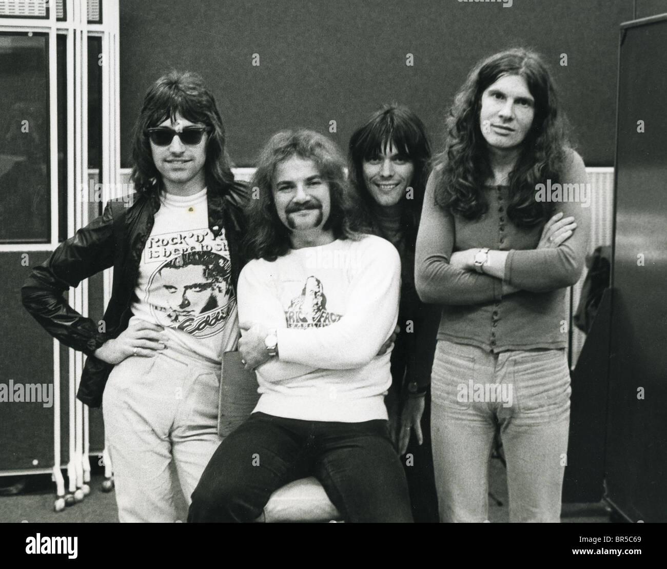 Jim ballard Banque de photographies et d’images à haute résolution - Alamy