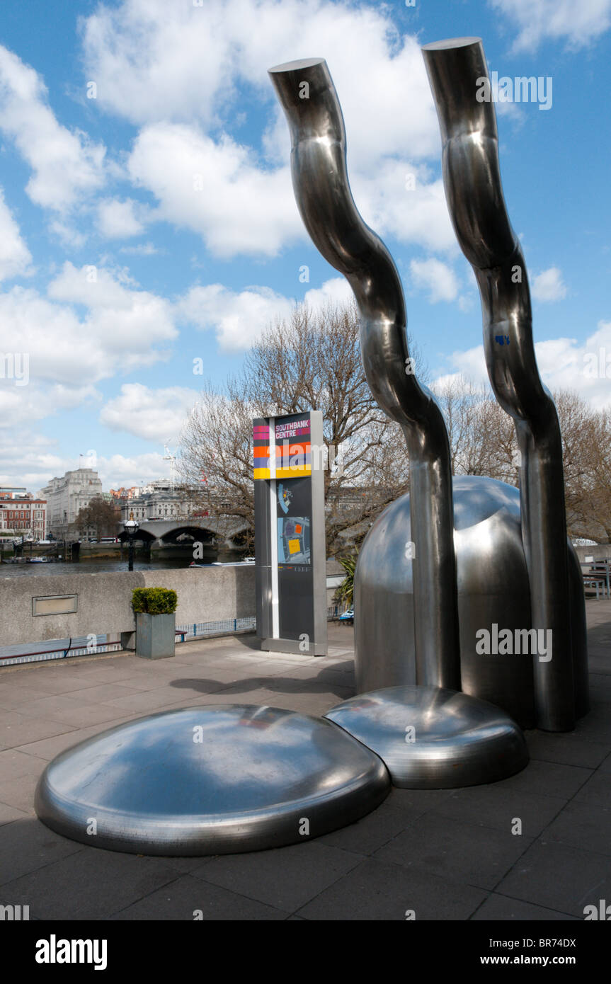 Zemran Banque de photographies et d’images à haute résolution - Alamy