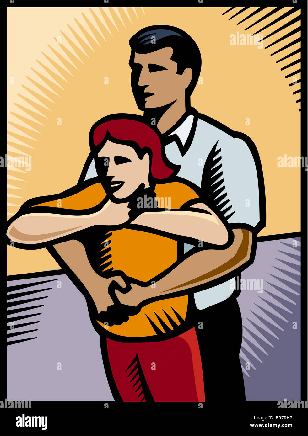 Manoeuvre manoeuvre manoeuvre Banque de photographies et d’images à ...