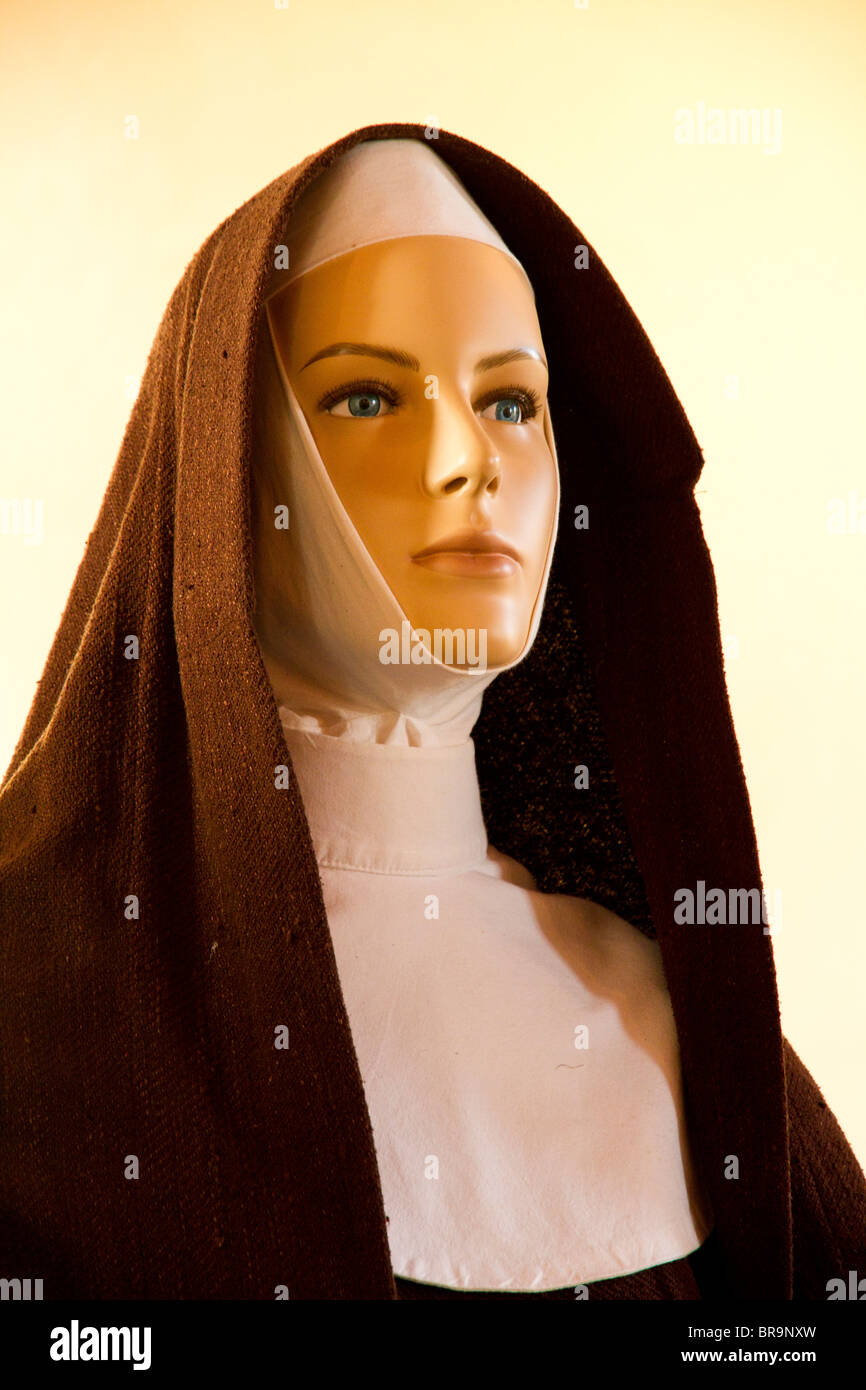 Mackillop Banque de photographies et d’images à haute résolution - Alamy