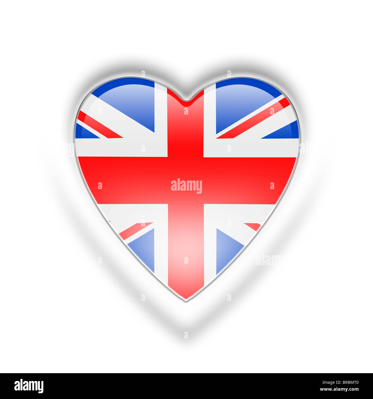 Drapeau du royaume uni Banque de photographies et d’images à haute ...