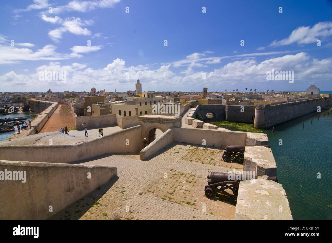 El jadida maroc Banque de photographies et d’images à haute résolution ...