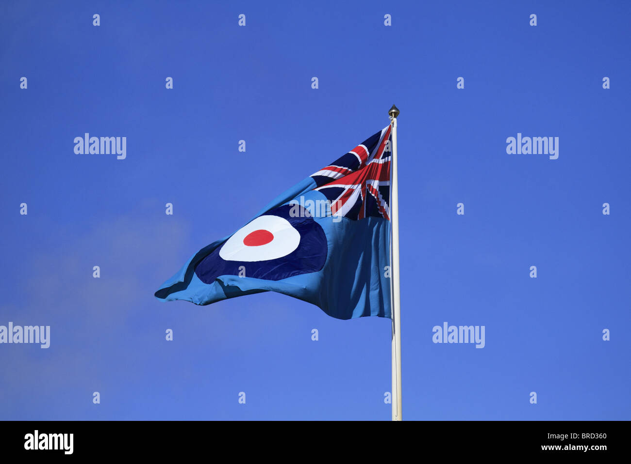 Royal air force raf Banque de photographies et d’images à haute ...