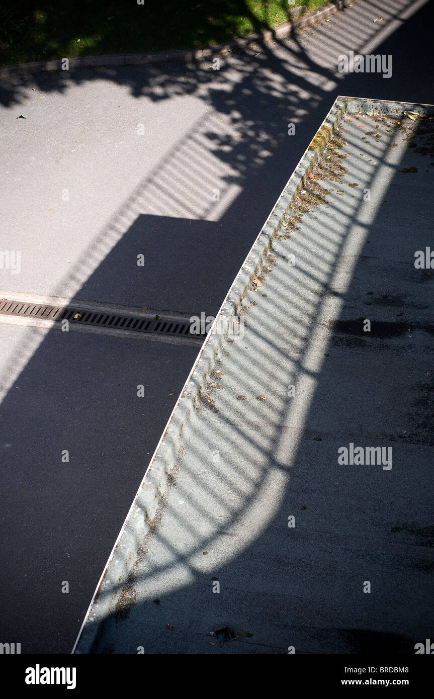 Moholy-nagy,le constructivisme, artistique et architecturalTorquay ...