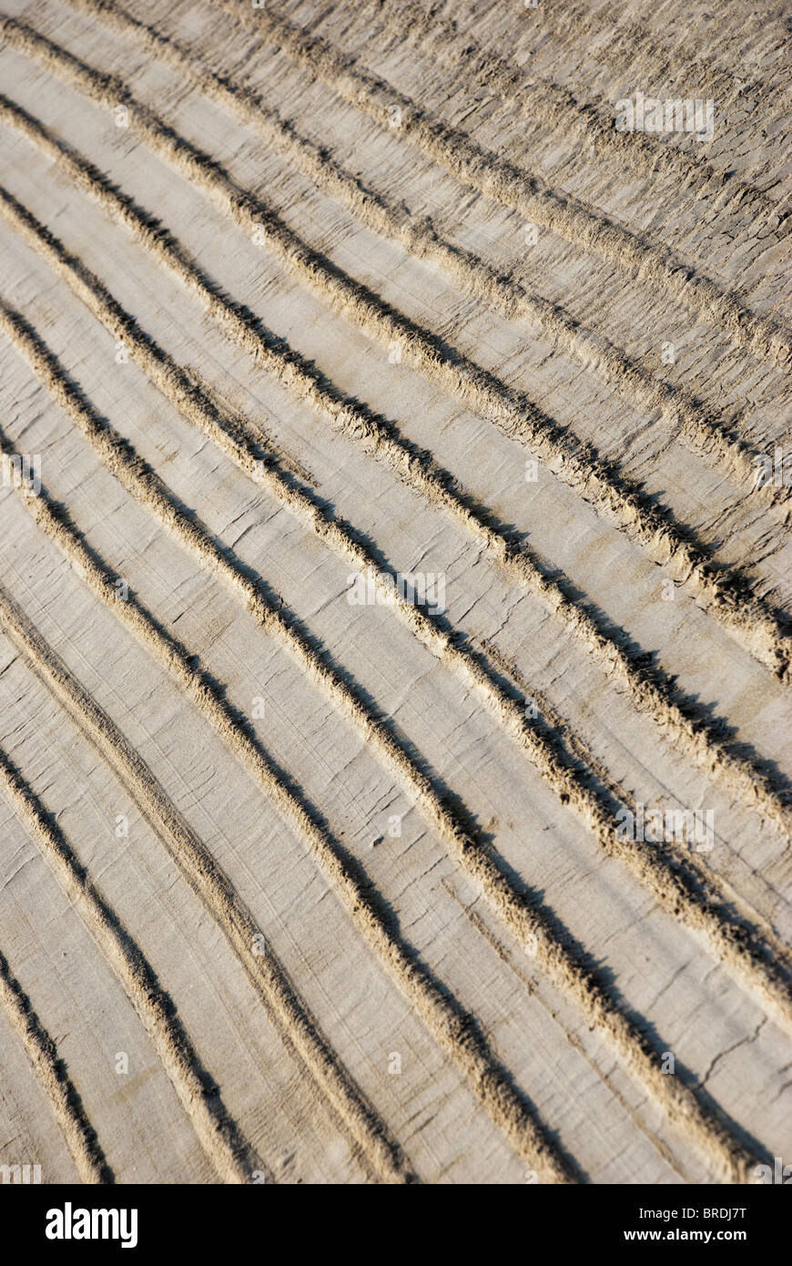 Structure 1 Banque de photographies et d’images à haute résolution - Alamy