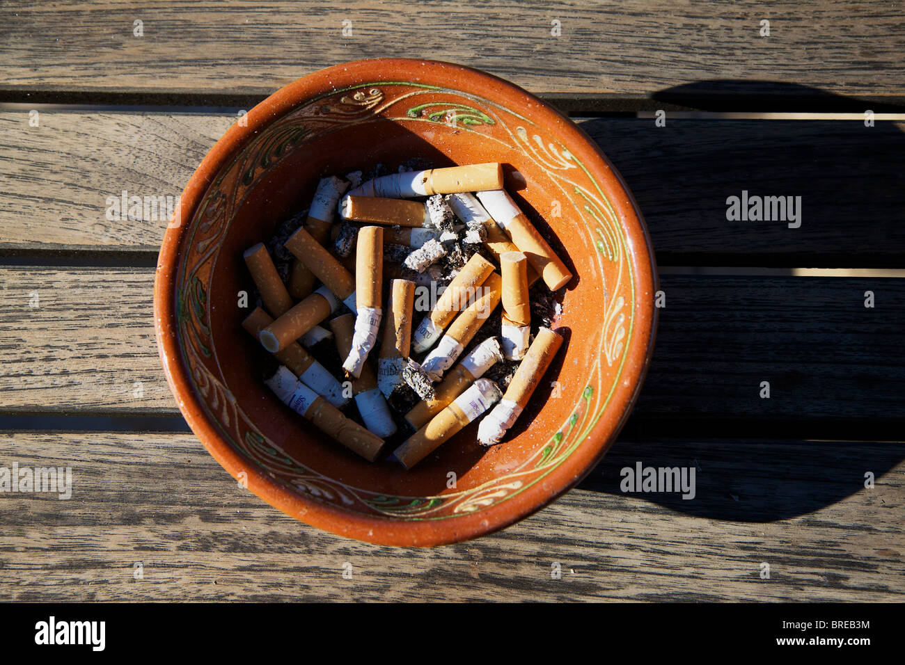 Cancer des ongles Banque de photographies et d’images à haute ...