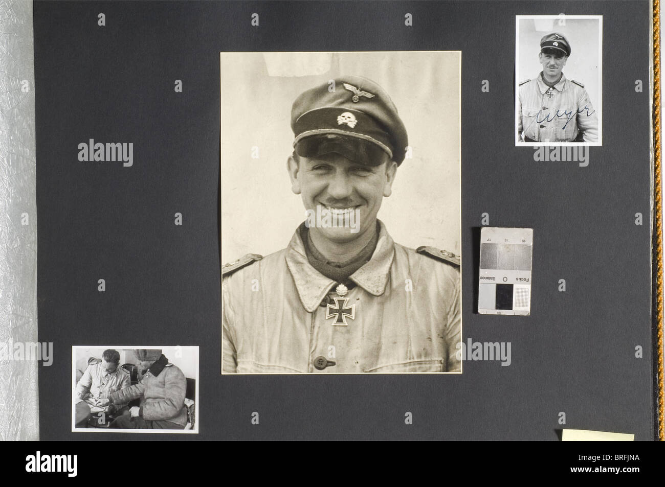 Max wünsche Banque de photographies et d’images à haute résolution - Alamy