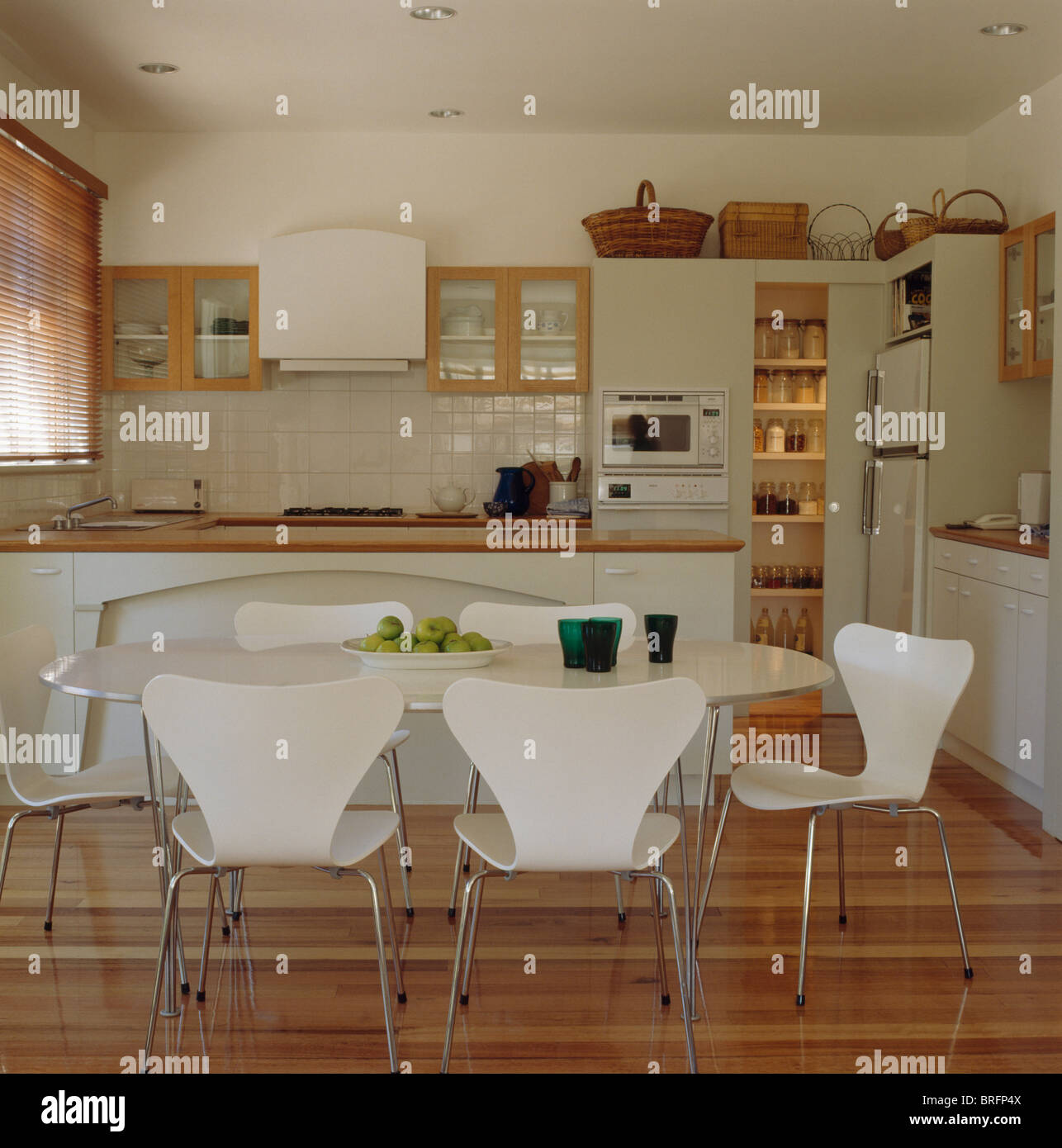 Arne jacobsen Banque de photographies et d’images à haute résolution ...