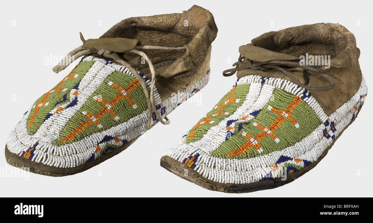 Sioux ethnicity Banque de photographies et d’images à haute résolution ...