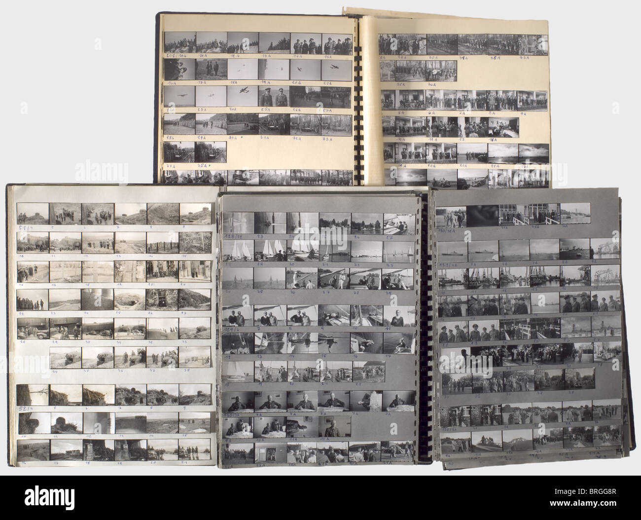 Albert goring Banque de photographies et d’images à haute résolution ...