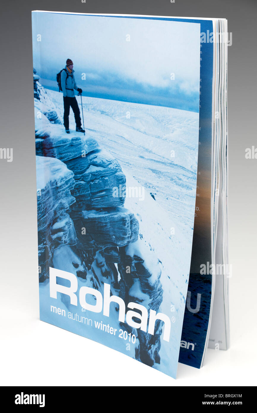 Catalogue homme Banque de photographies et d’images à haute résolution ...