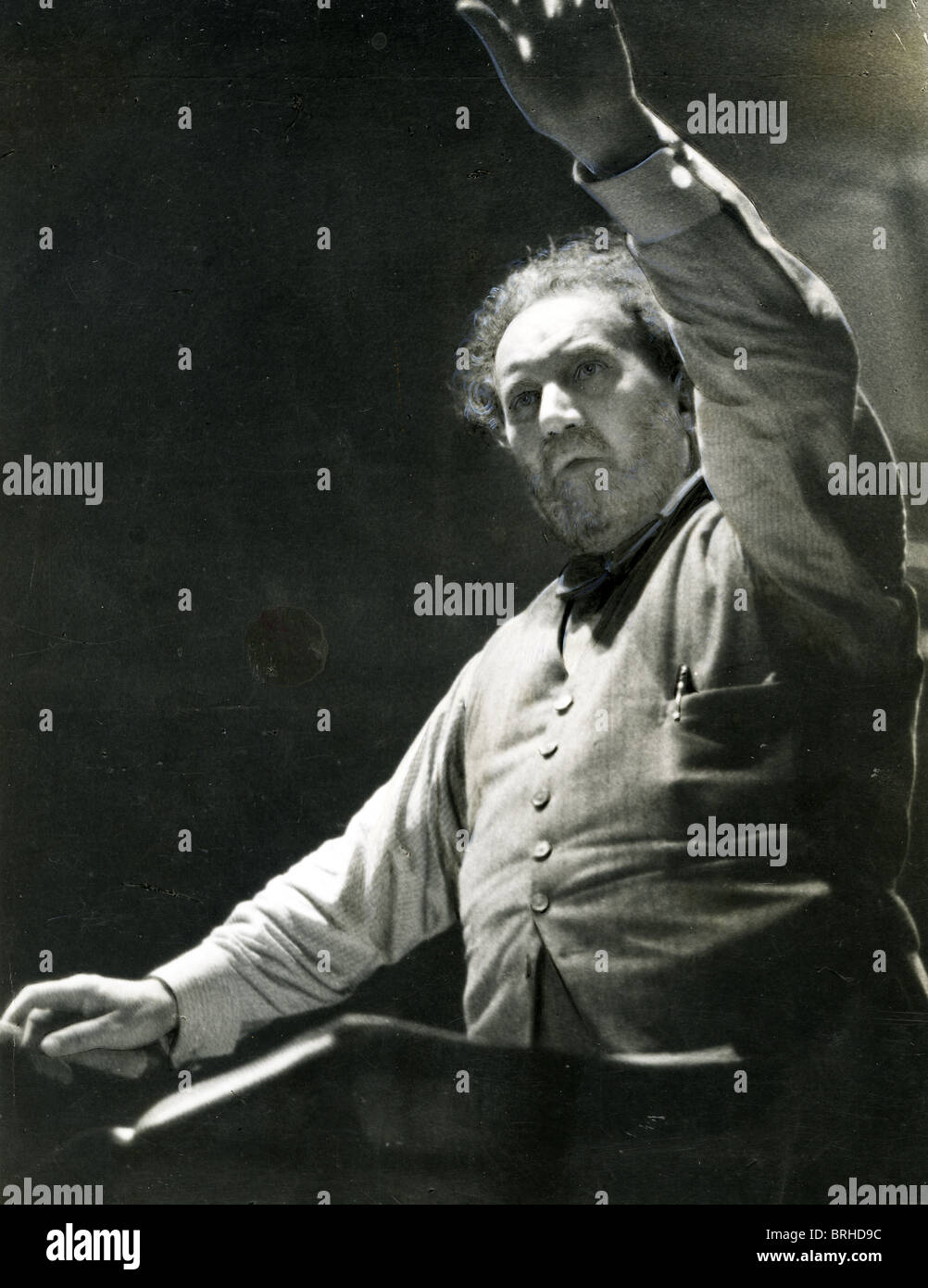 Joseph wood Banque de photographies et d’images à haute résolution - Alamy