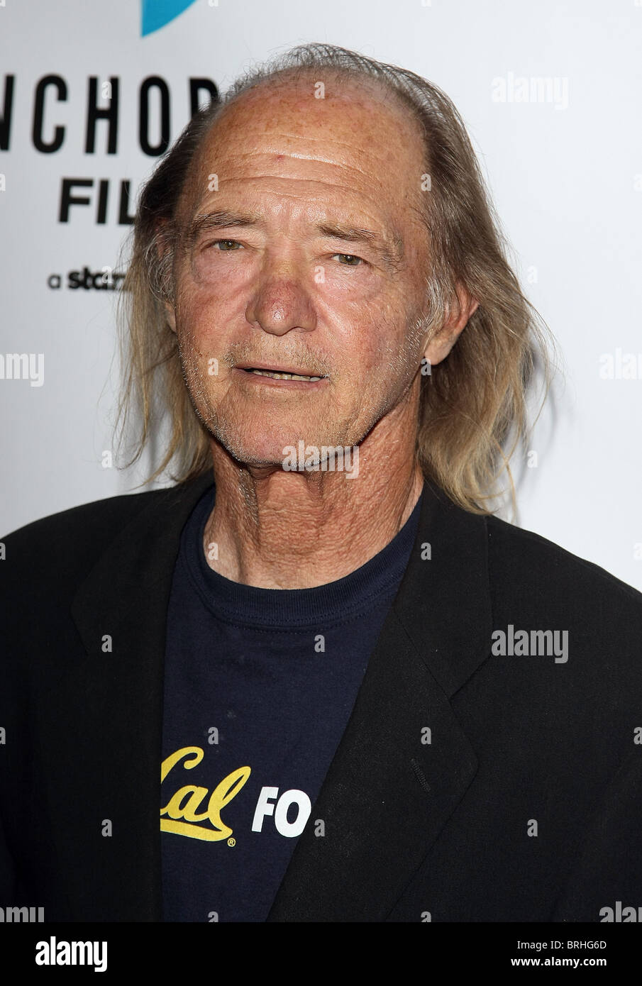 TRACEY WALTER I SPIT ON YOUR GRAVE NON ÉVALUÉ LOS ANGELES PREMIERE ...