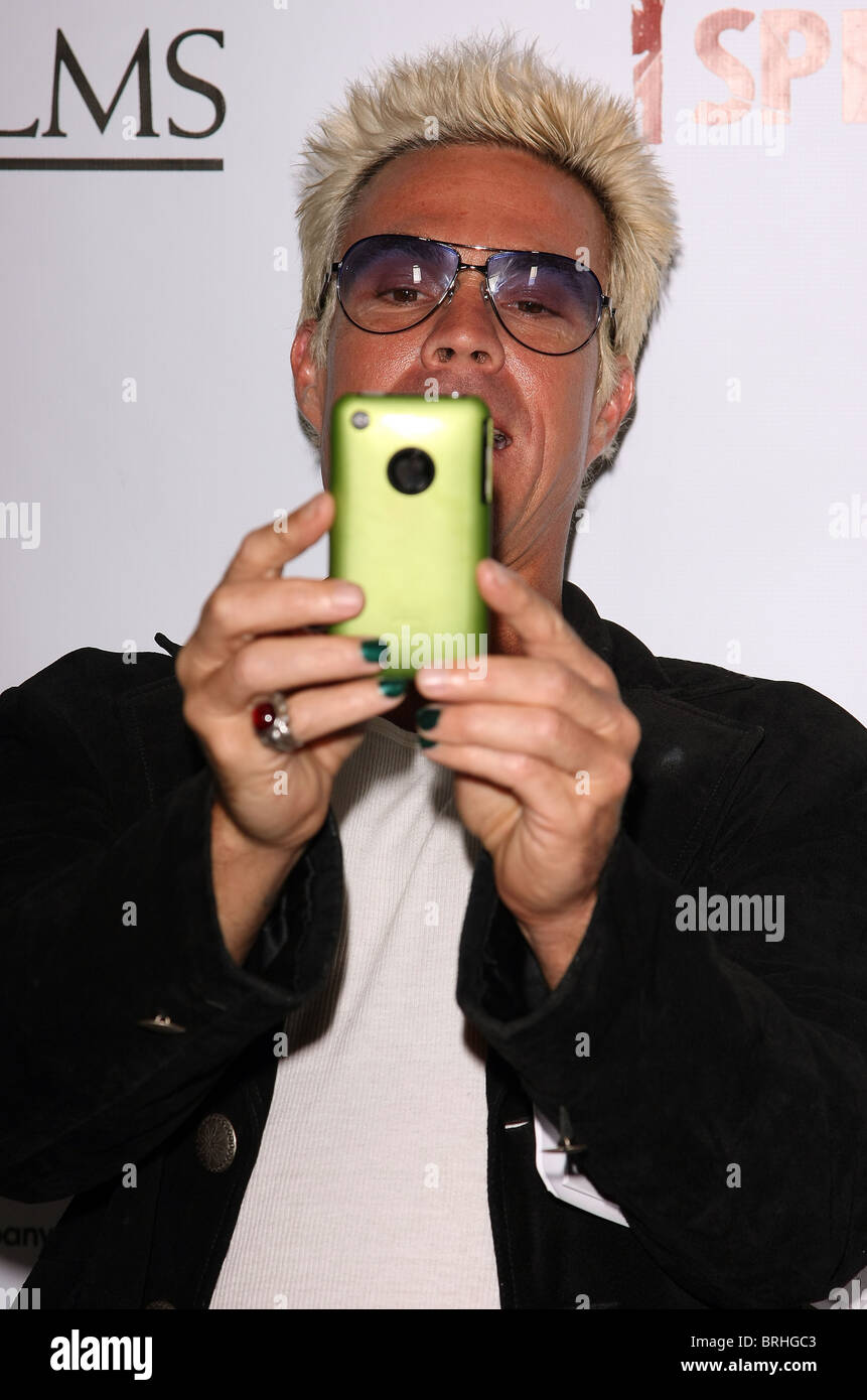 Ash adams Banque de photographies et d’images à haute résolution - Alamy