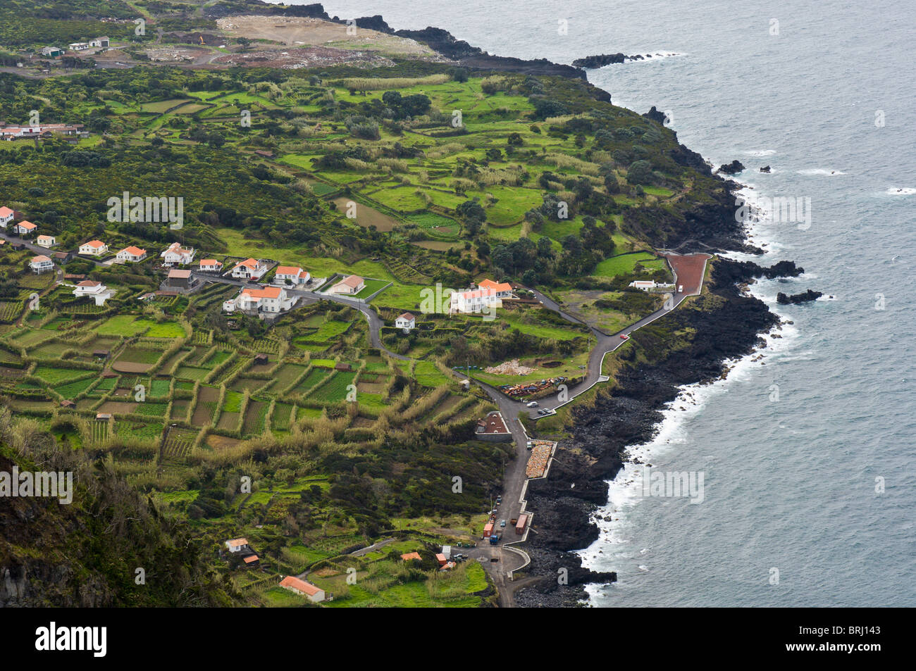 Portugal littoral Banque de photographies et d’images à haute ...