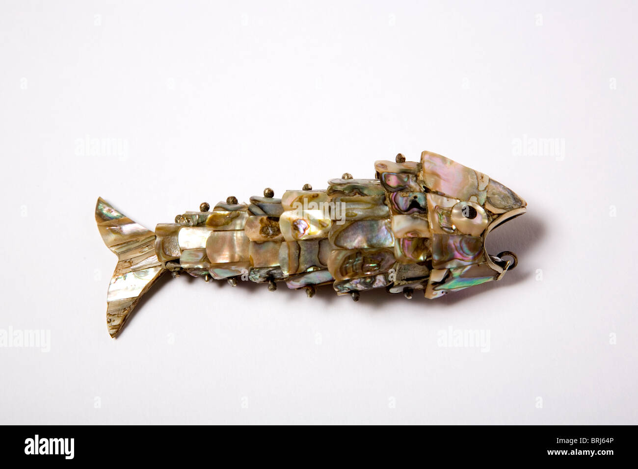 Ornement de poisson Banque de photographies et d’images à haute ...