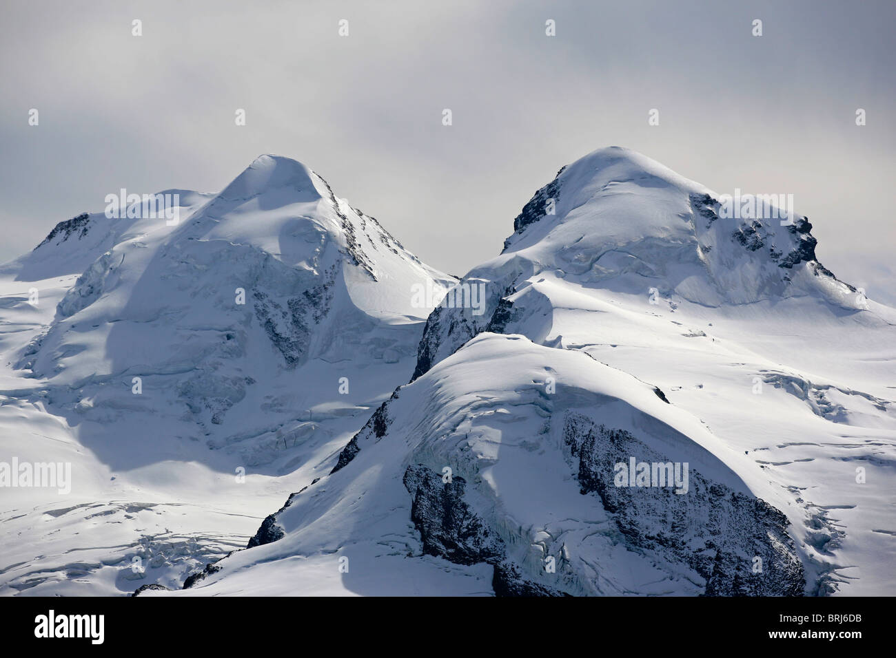 Castor And Pollux Banque d'image et photos - Alamy