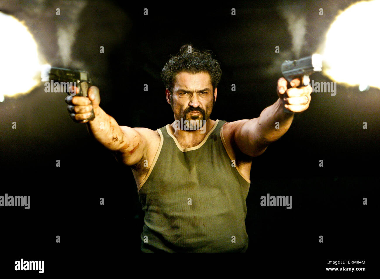 Yannick dahan Banque de photographies et d’images à haute résolution ...