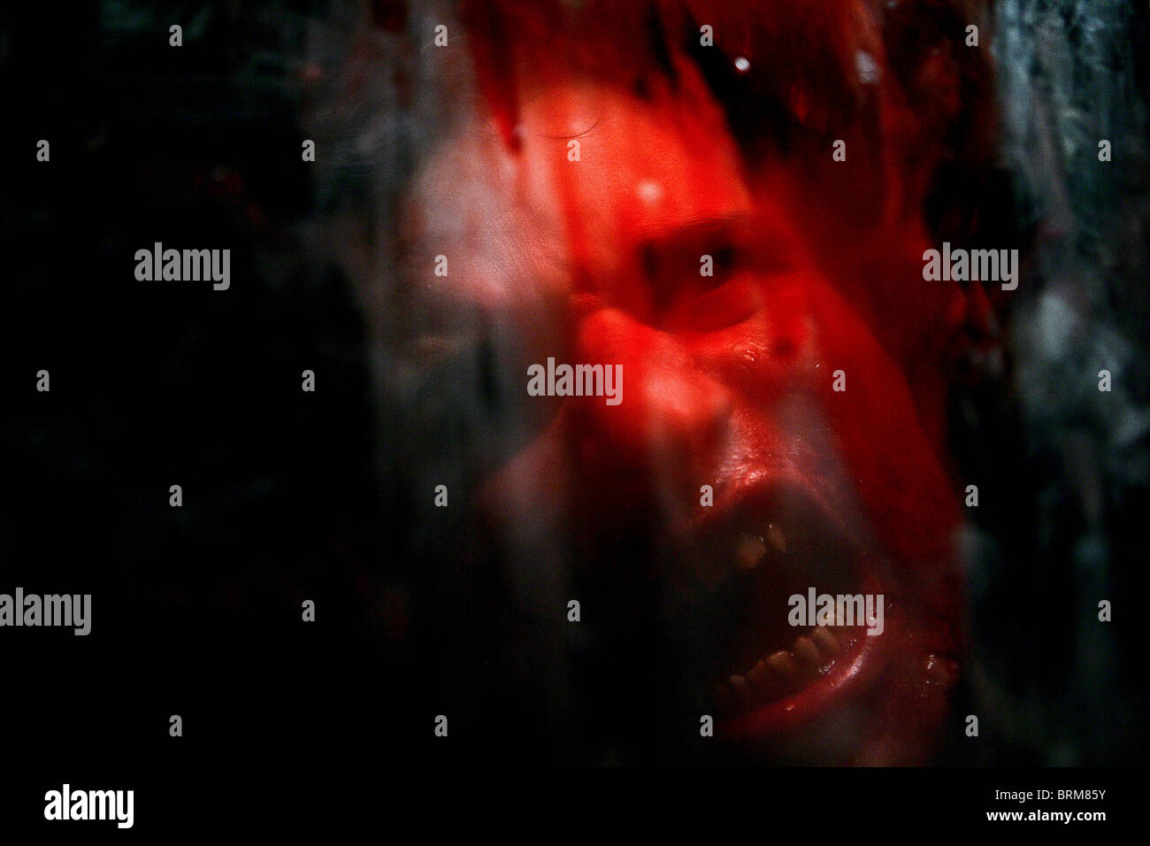 Yannick dahan Banque de photographies et d’images à haute résolution ...