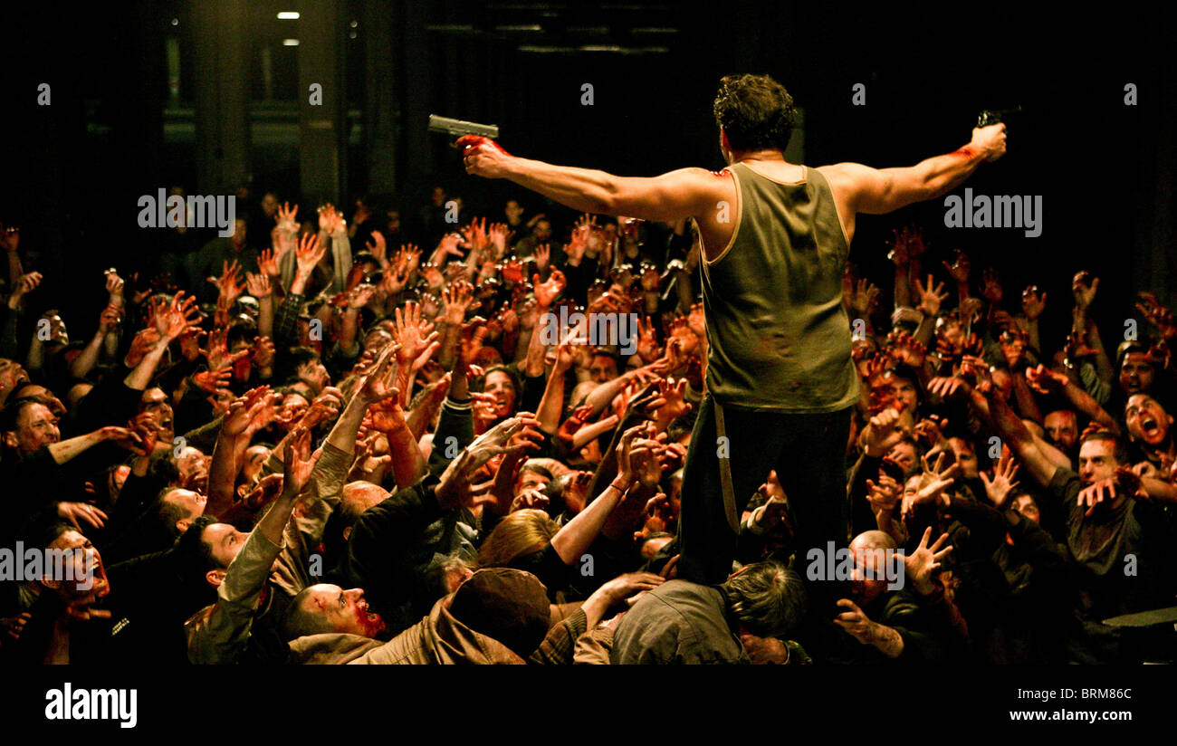 Yannick dahan Banque de photographies et d’images à haute résolution ...