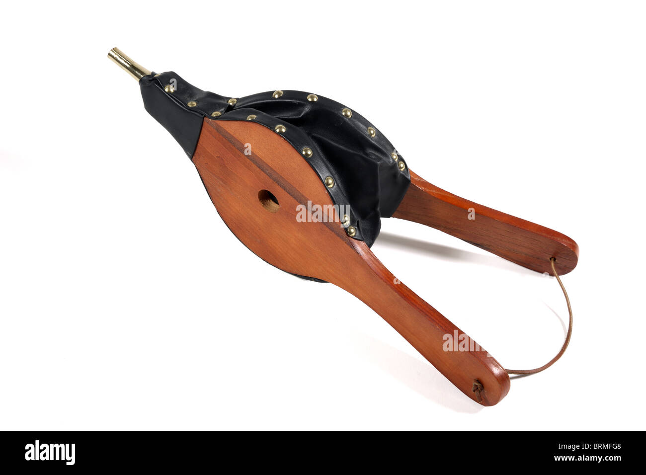 Soufflet de forge Banque de photographies et d’images à haute ...