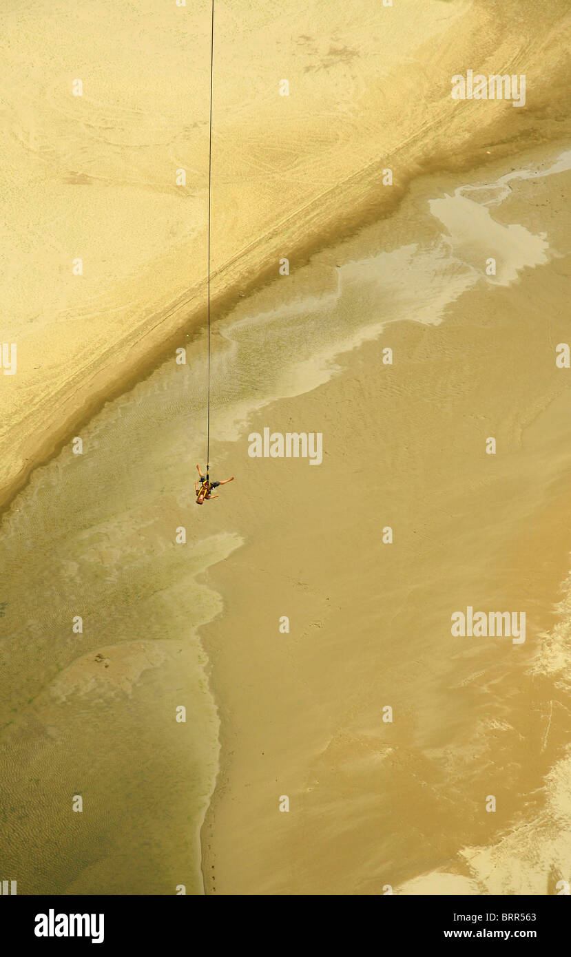 Gouritz river Banque de photographies et d’images à haute résolution ...