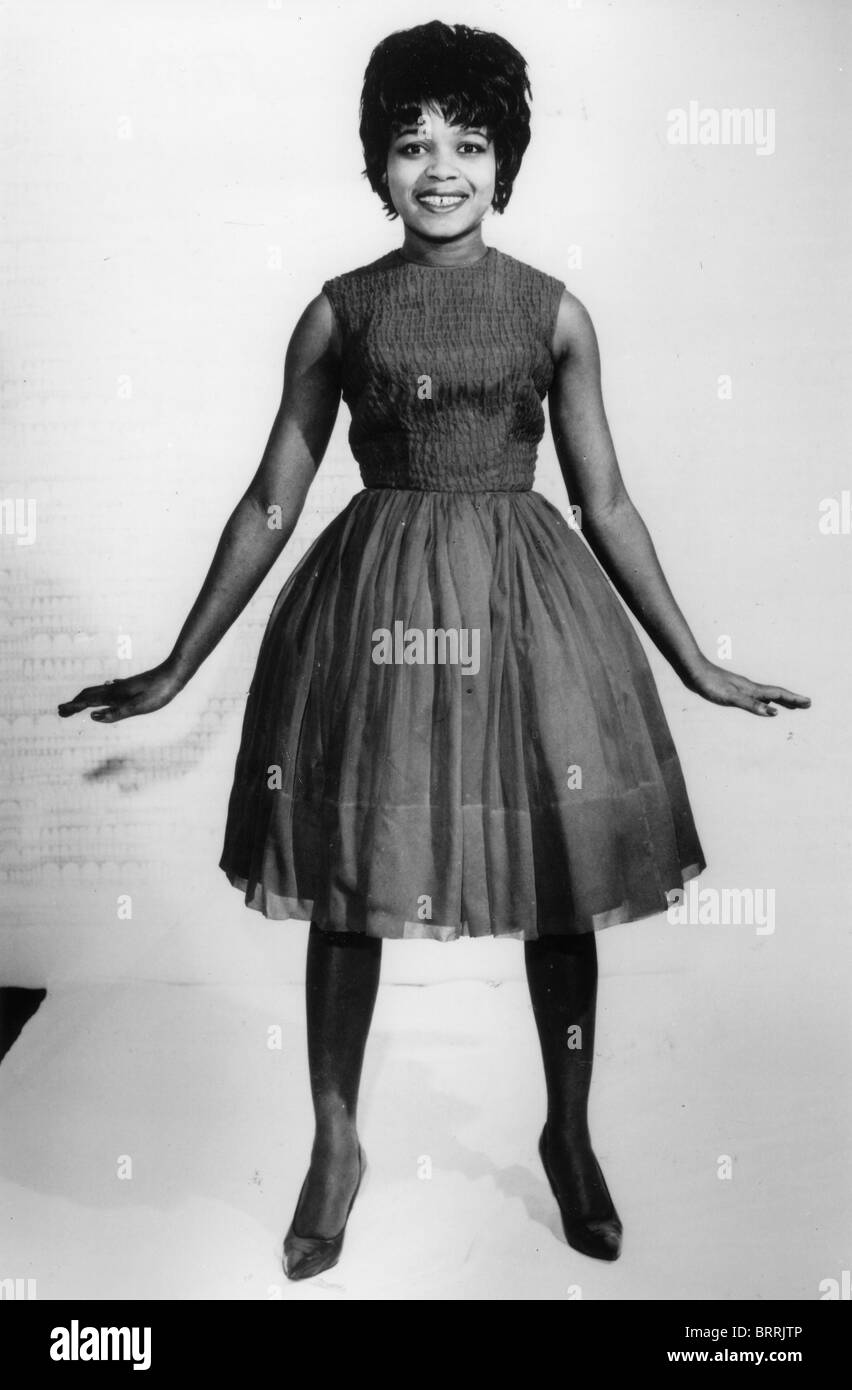 Eva pop Banque de photographies et d’images à haute résolution - Alamy