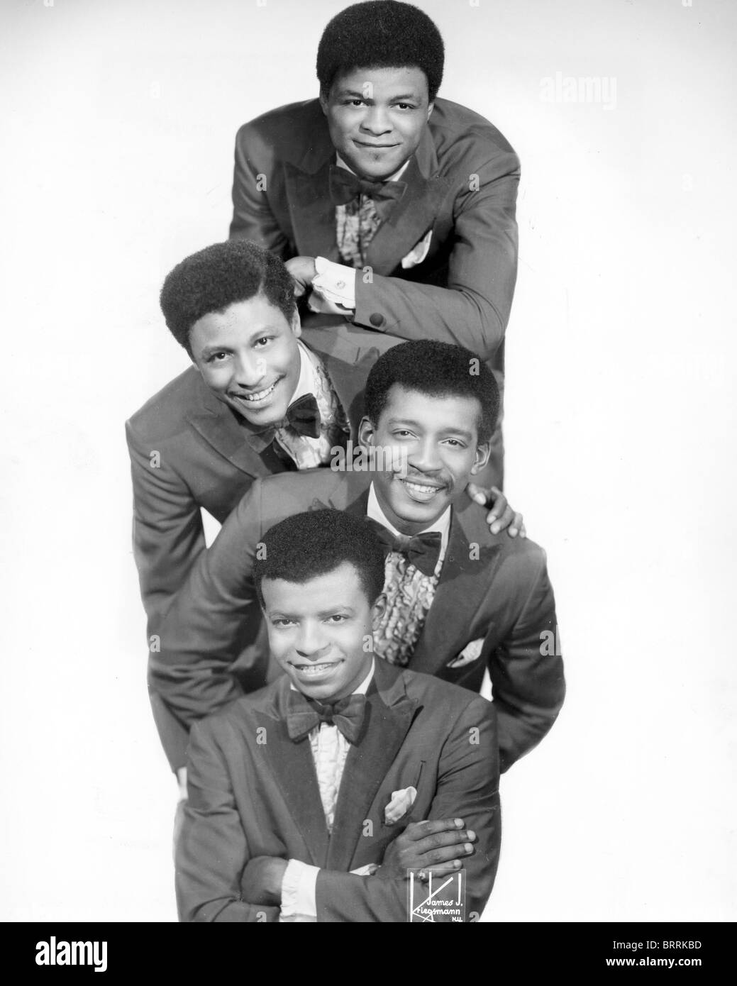 Anthony little Banque de photographies et d’images à haute résolution ...