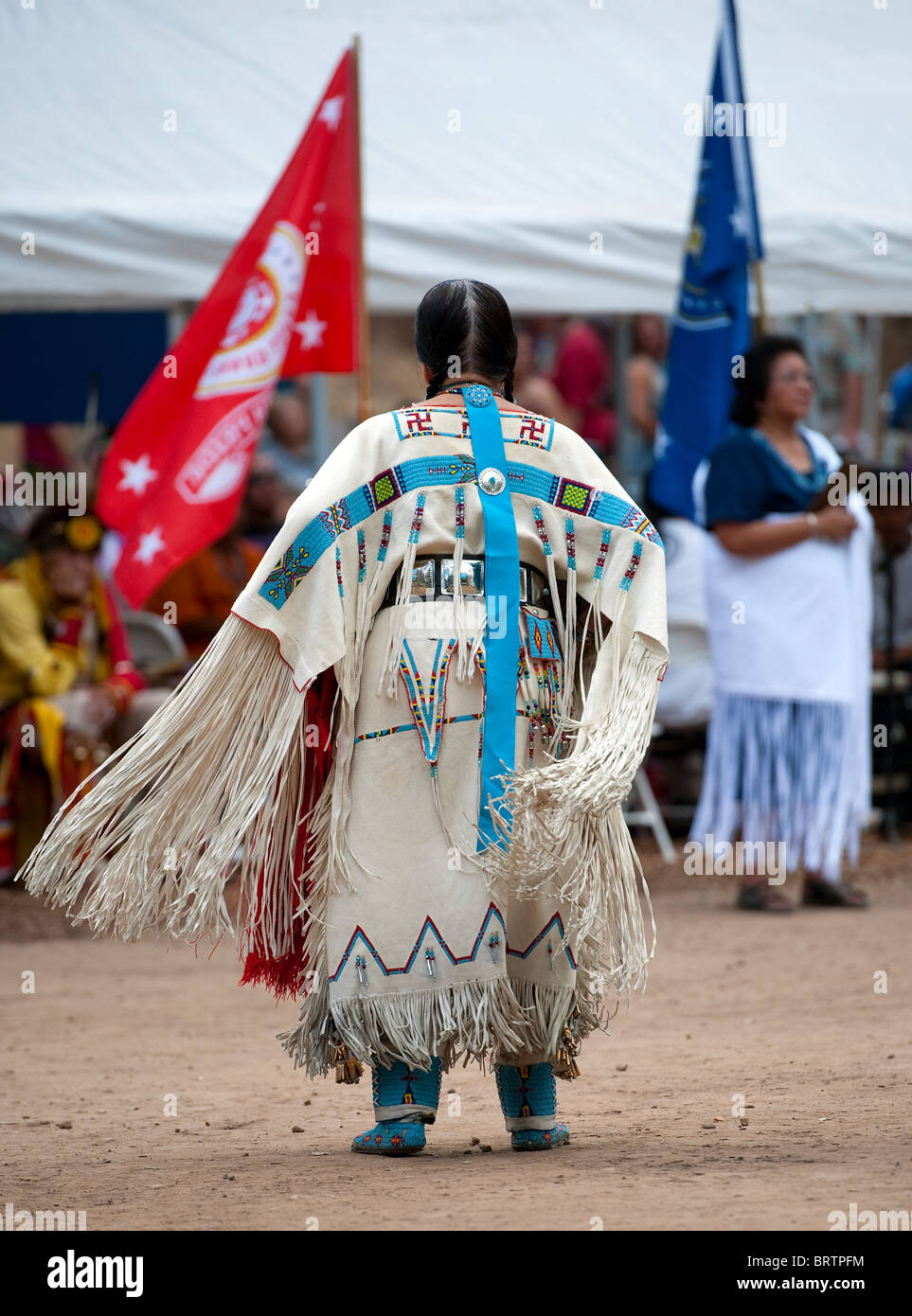 Chumash indians Banque de photographies et d’images à haute résolution ...