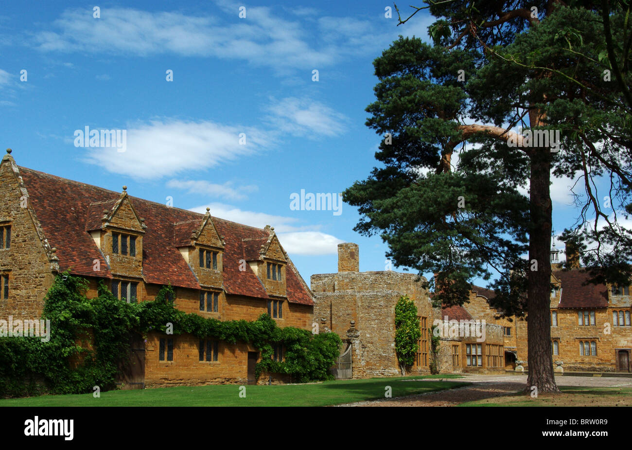 Edwin luytens Banque de photographies et d’images à haute résolution ...