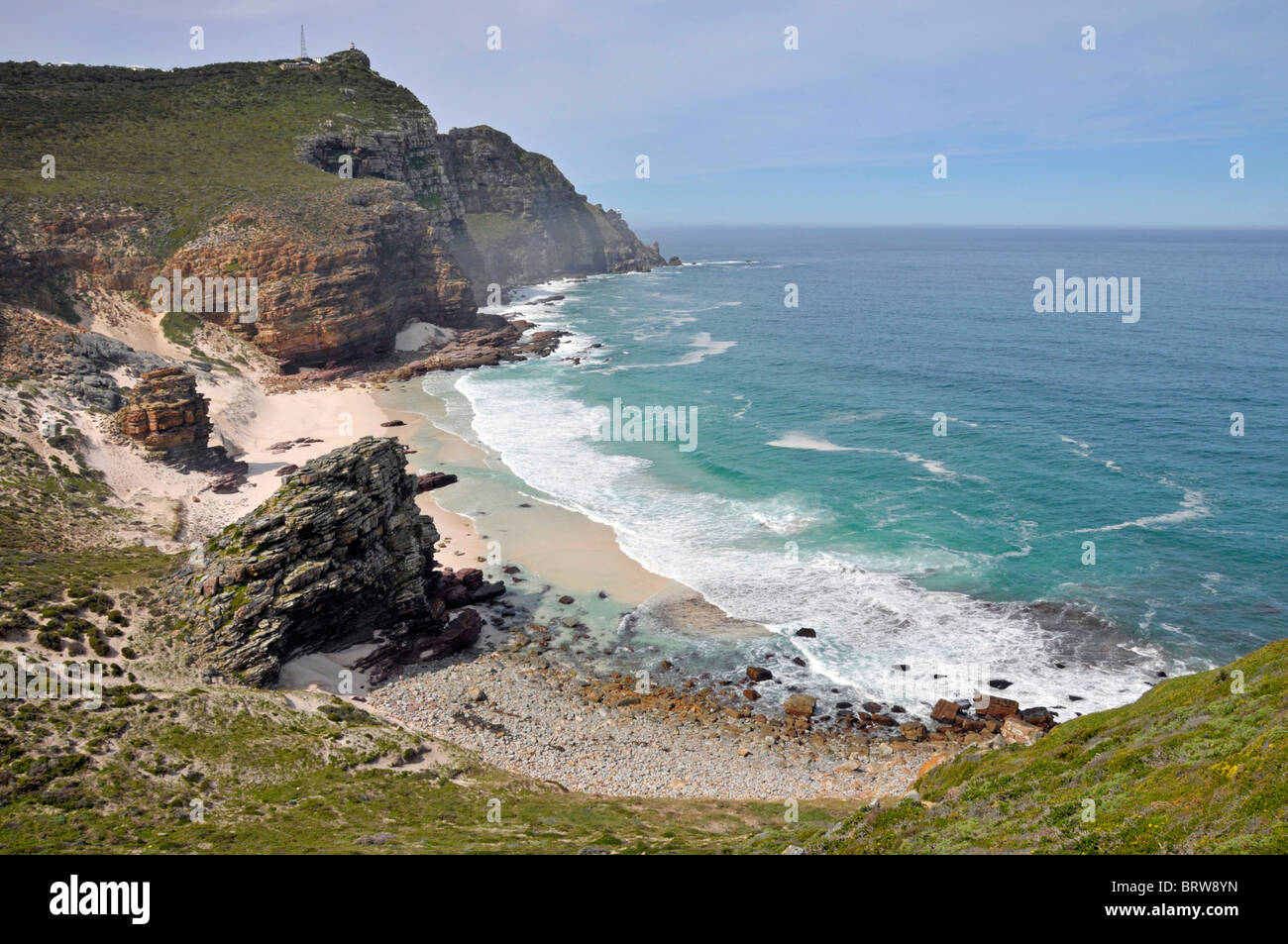 Dias point Banque de photographies et d’images à haute résolution - Alamy