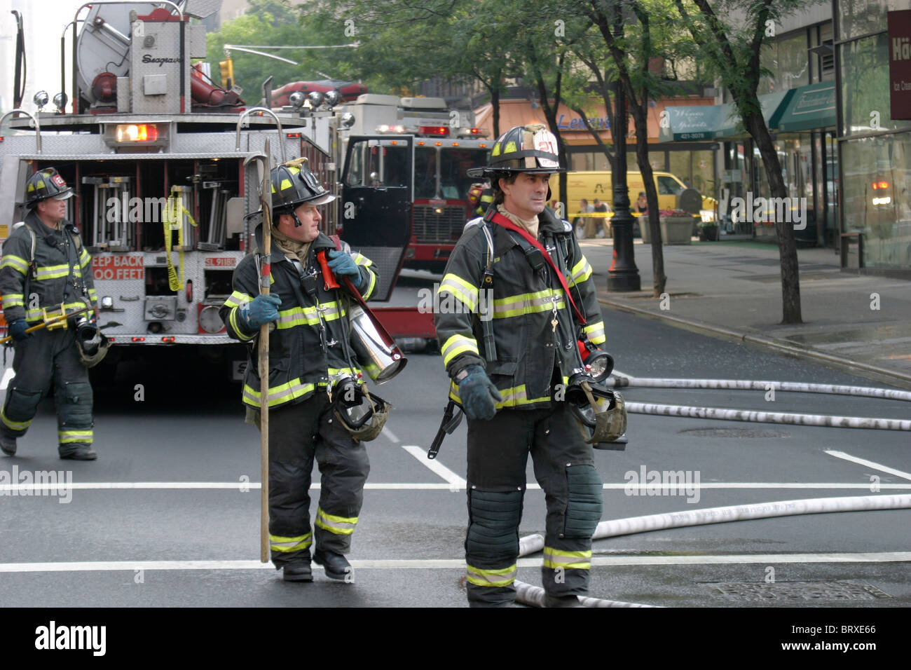 équipe rapide Banque de photographies et d’images à haute résolution ...