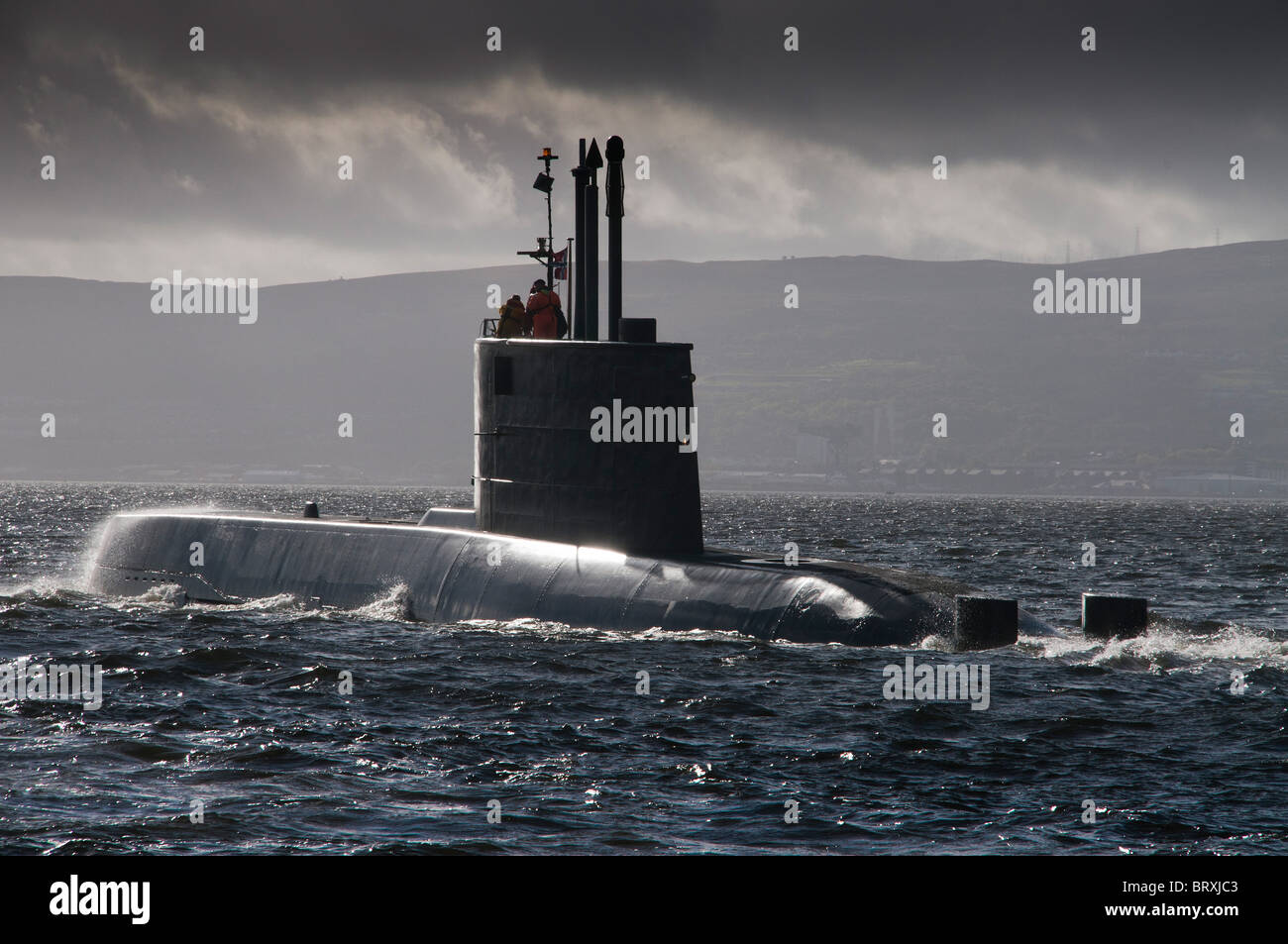 Hnoms ula Banque de photographies et d’images à haute résolution - Alamy