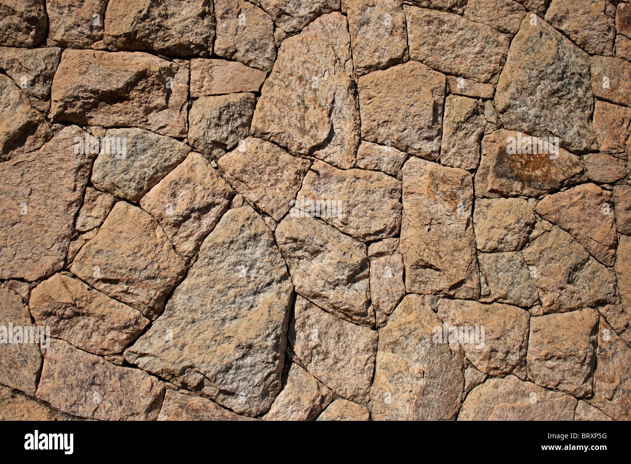 Murale naturelle Banque de photographies et d’images à haute résolution ...