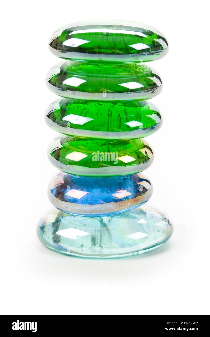 Verre plat Banque de photographies et d’images à haute résolution - Alamy